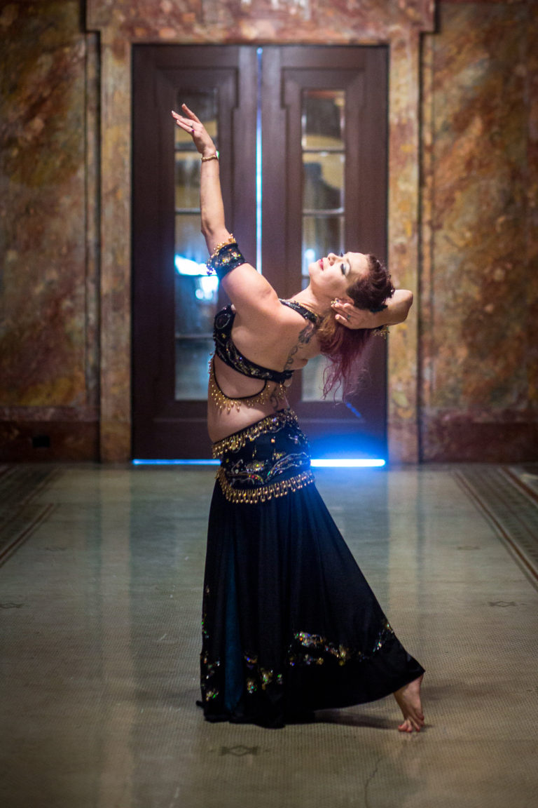 Gallery – photos – Maia Alexandra – Bellydance and Fire Arts ...